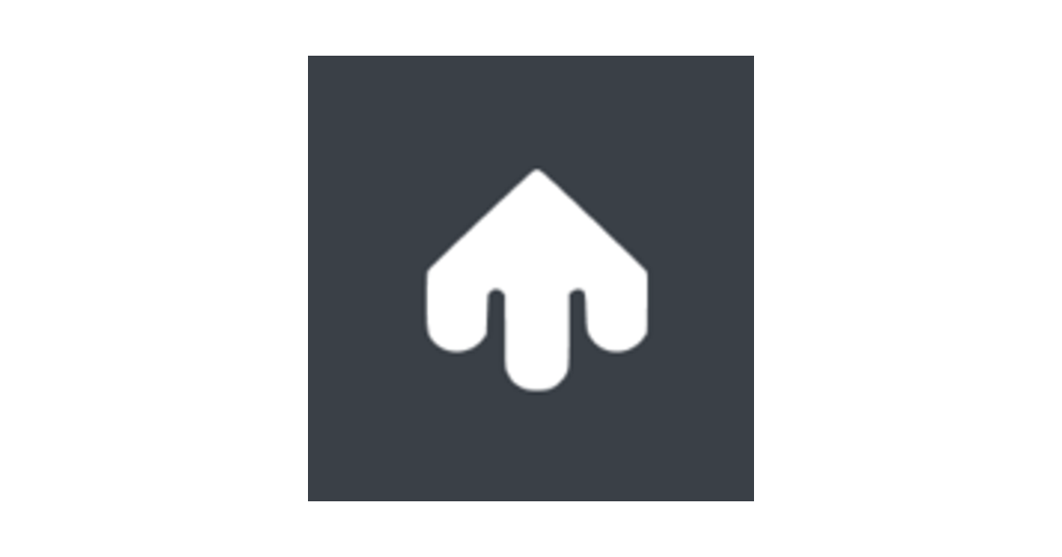 Smobi - Desktop App for Mac, Windows (PC) - WebCatalog