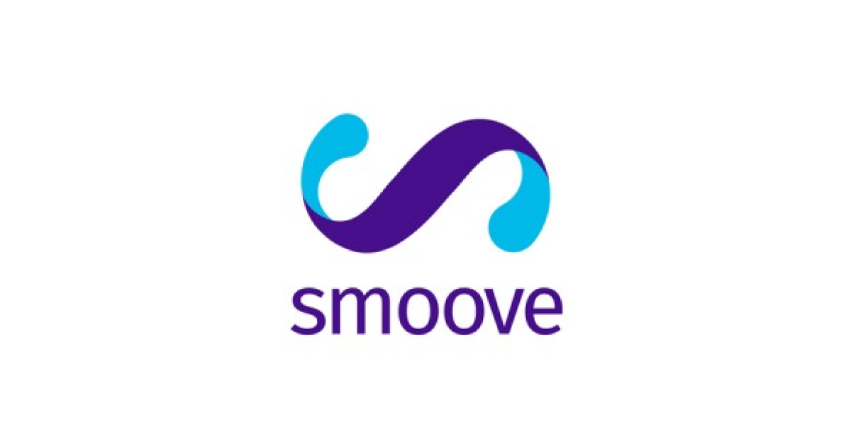 smoove - Desktop App for Mac, Windows (PC) - WebCatalog