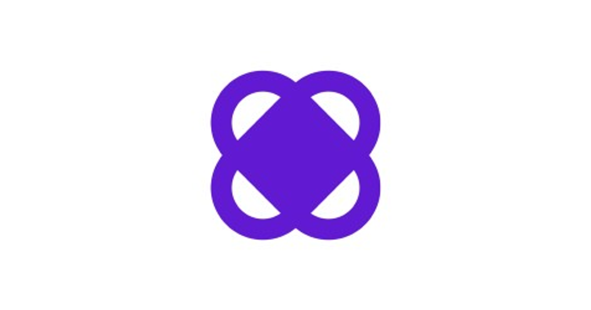 Smore - Desktop App for Mac, Windows (PC) - WebCatalog