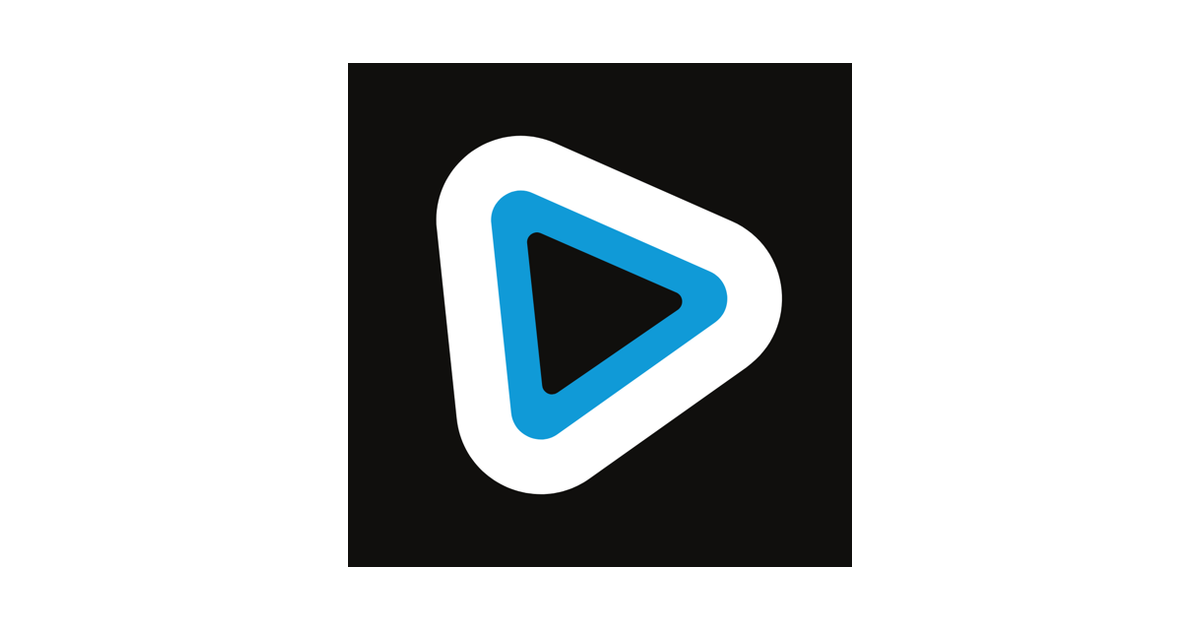 smrtPhone - Desktop App for Mac, Windows (PC), Linux - WebCatalog