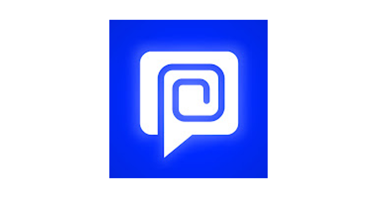 SMS-MAN - Aplicación de escritorio para Mac, Windows (PC) - WebCatalog