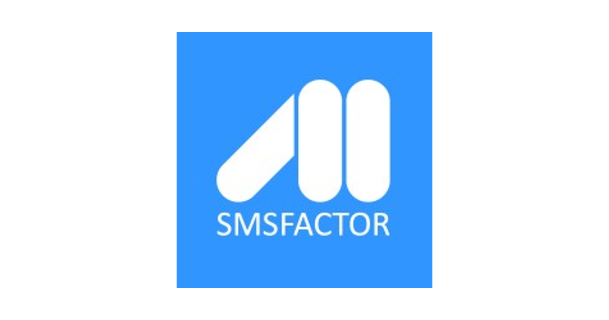 SMSFactor - Desktop App for Mac, Windows (PC) - WebCatalog