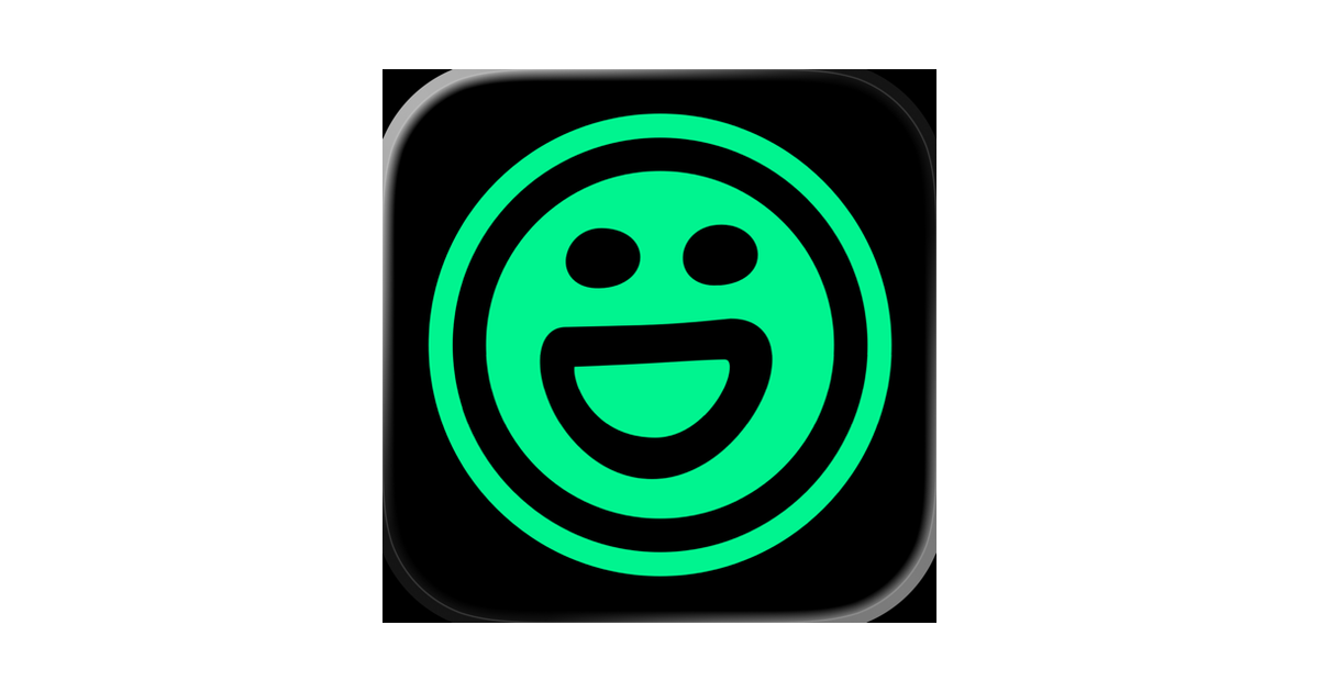 ‎SmugMug - Mobile App for Android, iOS, iPadOS - WebCatalog