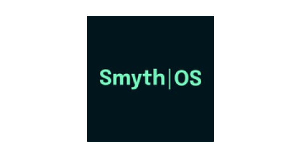 SmythOS - Desktop App for Mac, Windows (PC) - WebCatalog