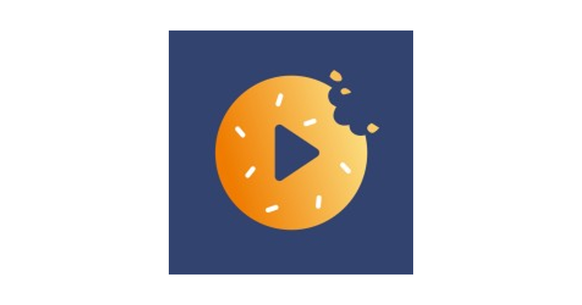 Snackeet - Desktop App for Mac, Windows (PC) - WebCatalog