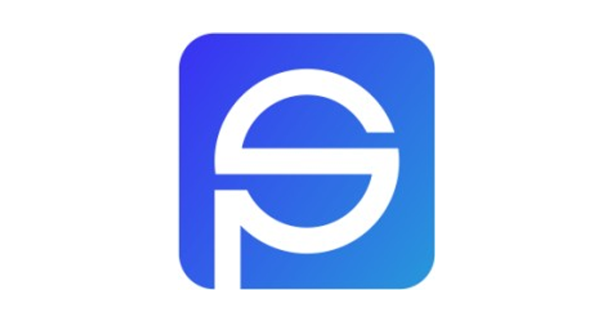 Snap Projections - Desktop App for Mac, Windows (PC) - WebCatalog