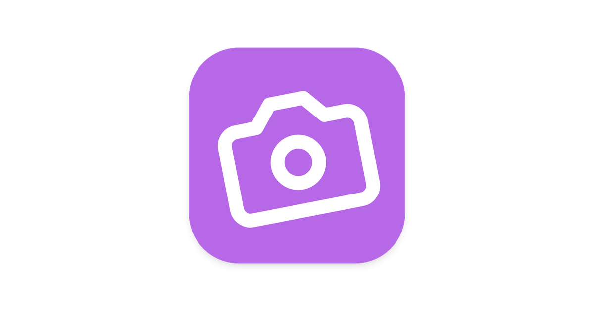 Snap Shots - Desktop App for Mac, Windows (PC) - WebCatalog