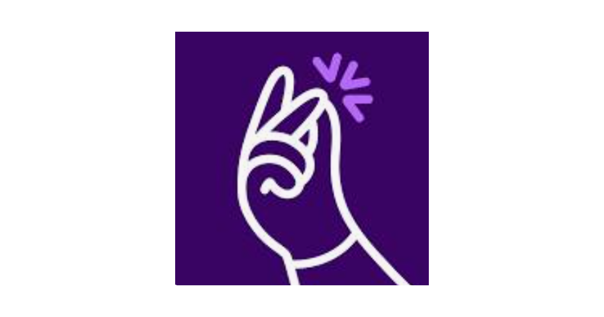 Snap - App desktop untuk Mac, Windows (PC) - WebCatalog