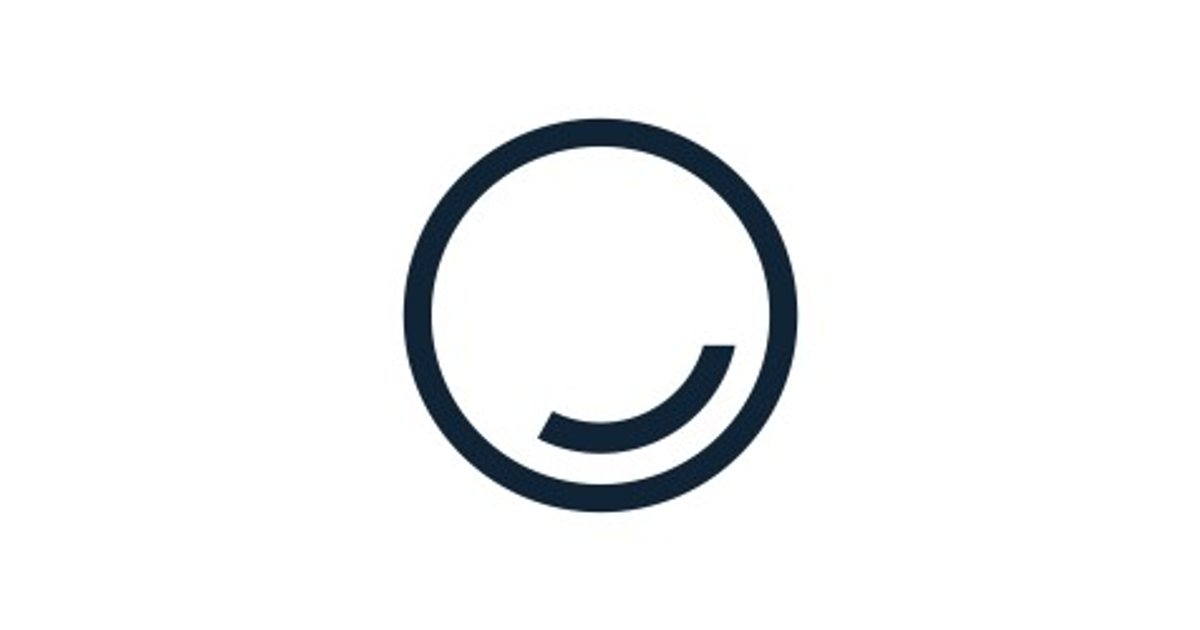 Snapbar Studio - Desktop App for Mac, Windows (PC) - WebCatalog