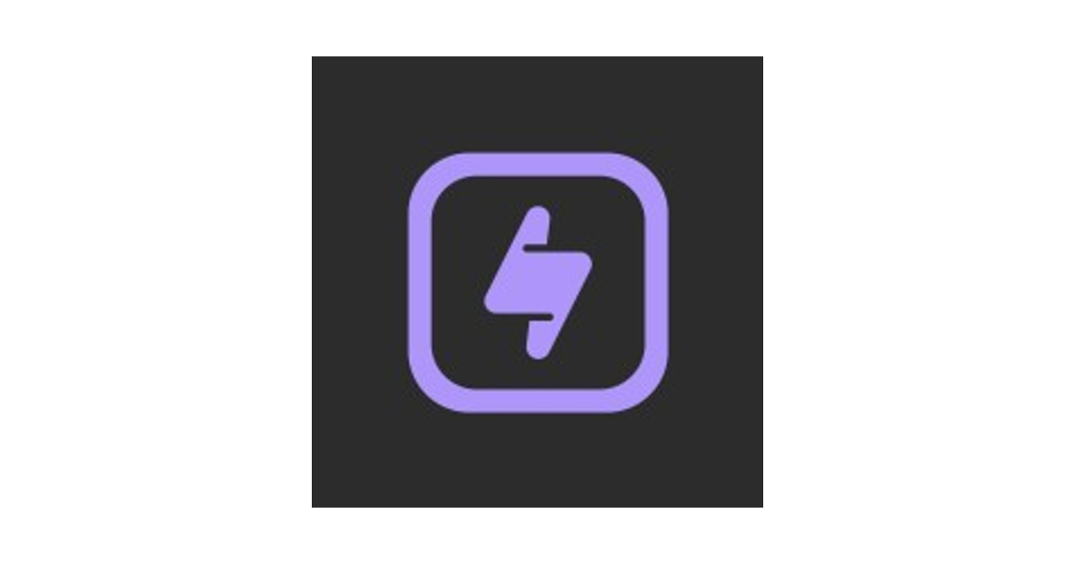 Snapcut.ai - Desktop App for Mac, Windows (PC) - WebCatalog