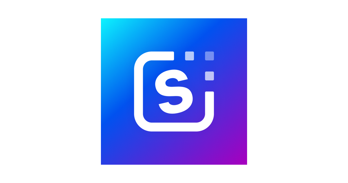 Snapedit Desktop App For Mac Windows Pc Linux Webcatalog
