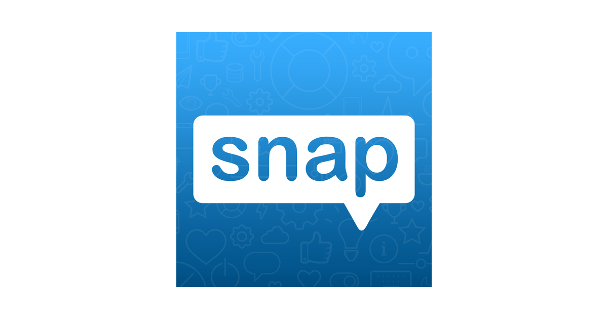 SnapEngage - Mac, Windows(PC), Linux용 데스크톱 웹 - WebCatalog