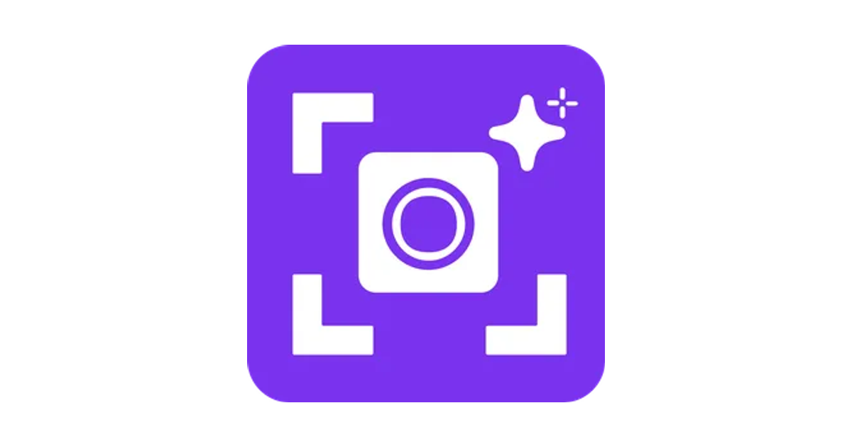 SnapGenie - Aplicación de escritorio para Mac, Windows (PC) - WebCatalog