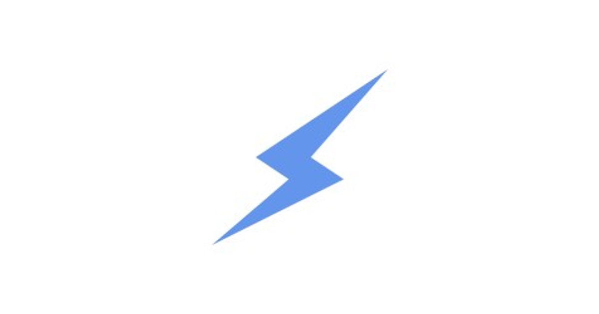 SnapLearn - Desktop App for Mac, Windows (PC) - WebCatalog