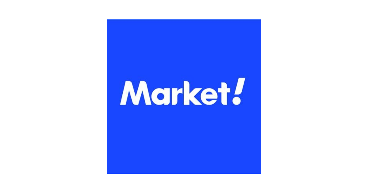 Snapp! Market - Desktop App for Mac, Windows (PC) - WebCatalog