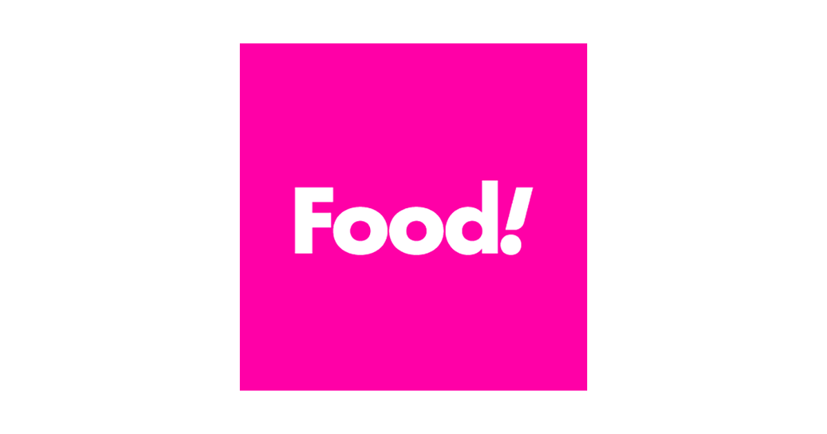 SnappFood - Desktop App for Mac, Windows (PC) - WebCatalog