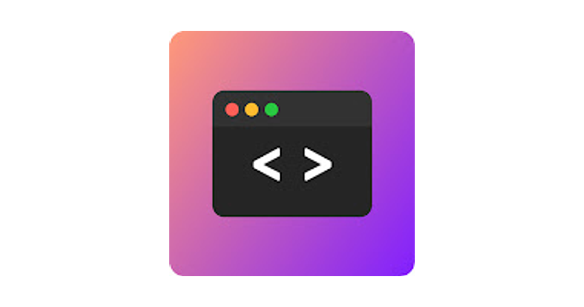 snappify - Desktop App for Mac, Windows (PC) - WebCatalog