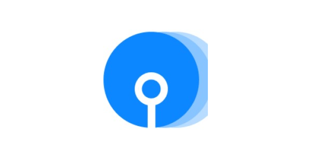 Snapshot Reviews - Desktop App for Mac, Windows (PC) - WebCatalog