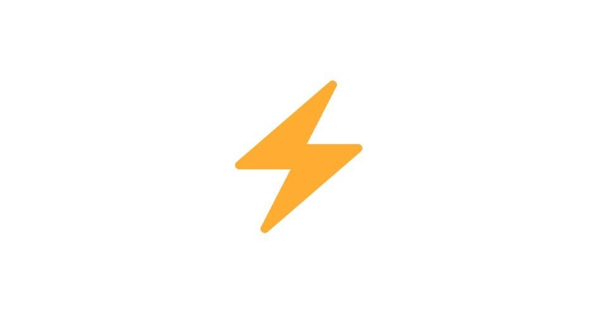 Snapshot - Desktop App for Mac, Windows (PC) - WebCatalog