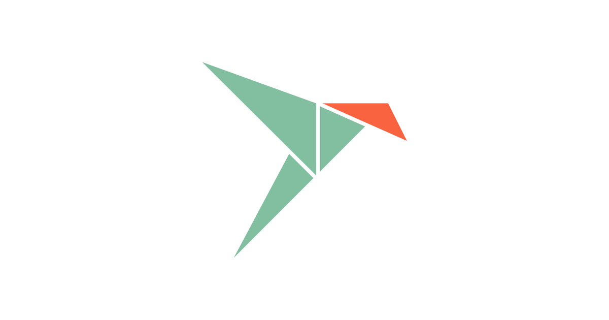 SnapStore - Desktop App for Mac, Windows (PC) - WebCatalog