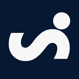 Sniffies Desktop App for Mac and PC | Manage Multiple Sniffies Accounts ...