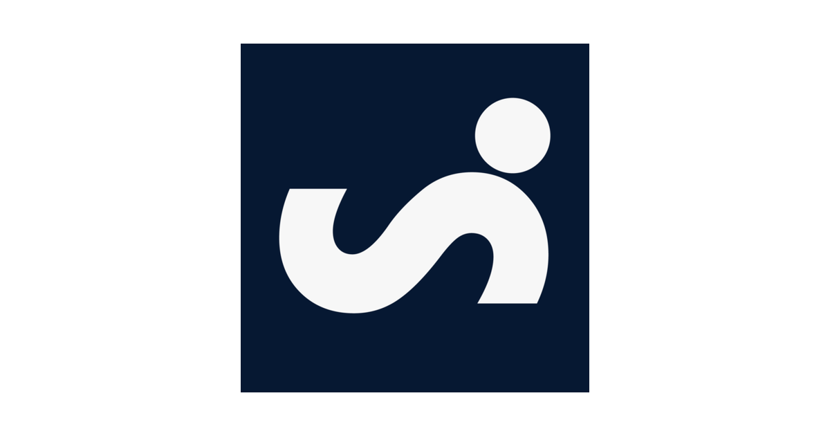 Sniffies - Desktop App for Mac, Windows (PC) - WebCatalog