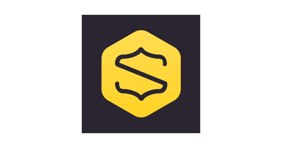 Snipcart Desktop App For Mac Windows Pc Webcatalog