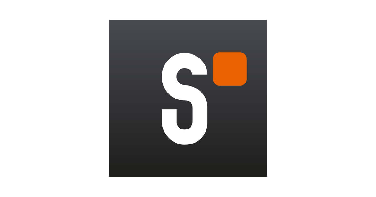 SNIPES - App desktop untuk Mac, Windows (PC) - WebCatalog