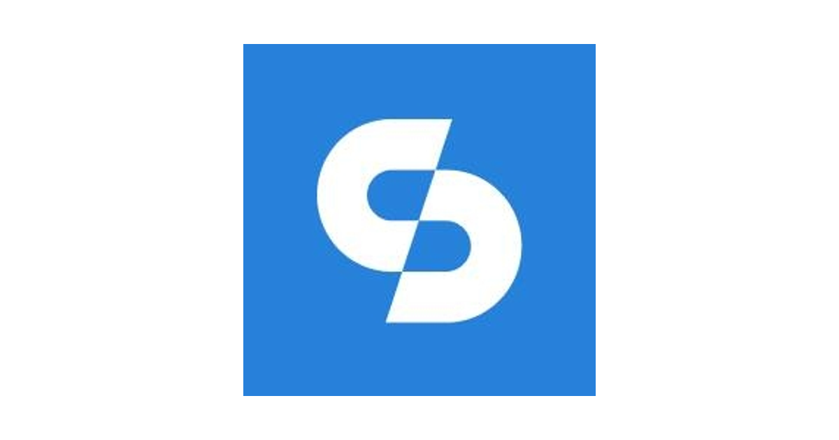 Sniply - Desktop App for Mac, Windows (PC) - WebCatalog