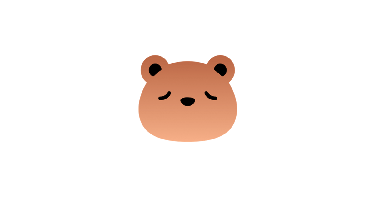 Snoooz AI - Desktop App for Mac, Windows (PC) - WebCatalog