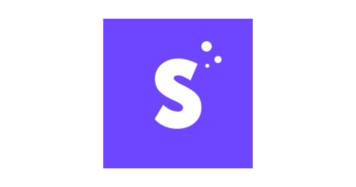 Snorkl - Desktop App for Mac, Windows (PC) - WebCatalog