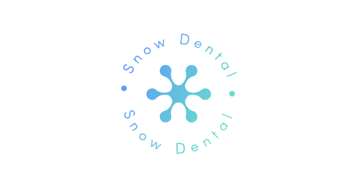 Snow Dental - Desktop App for Mac, Windows (PC) - WebCatalog