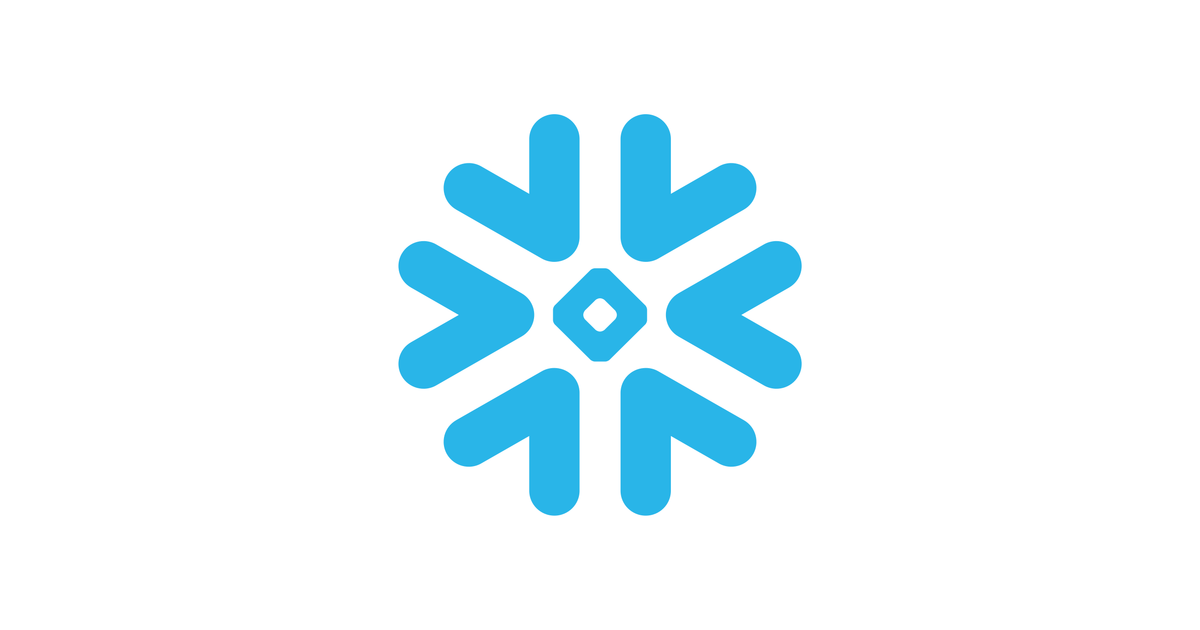 Snowflake - Desktop App for Mac, Windows (PC) - WebCatalog