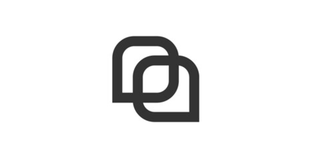 SO Connect - Desktop App for Mac, Windows (PC) - WebCatalog