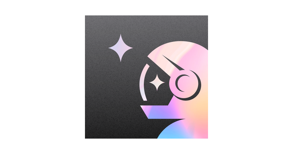 Hypercontext - Desktop App for Mac, Windows (PC) - WebCatalog