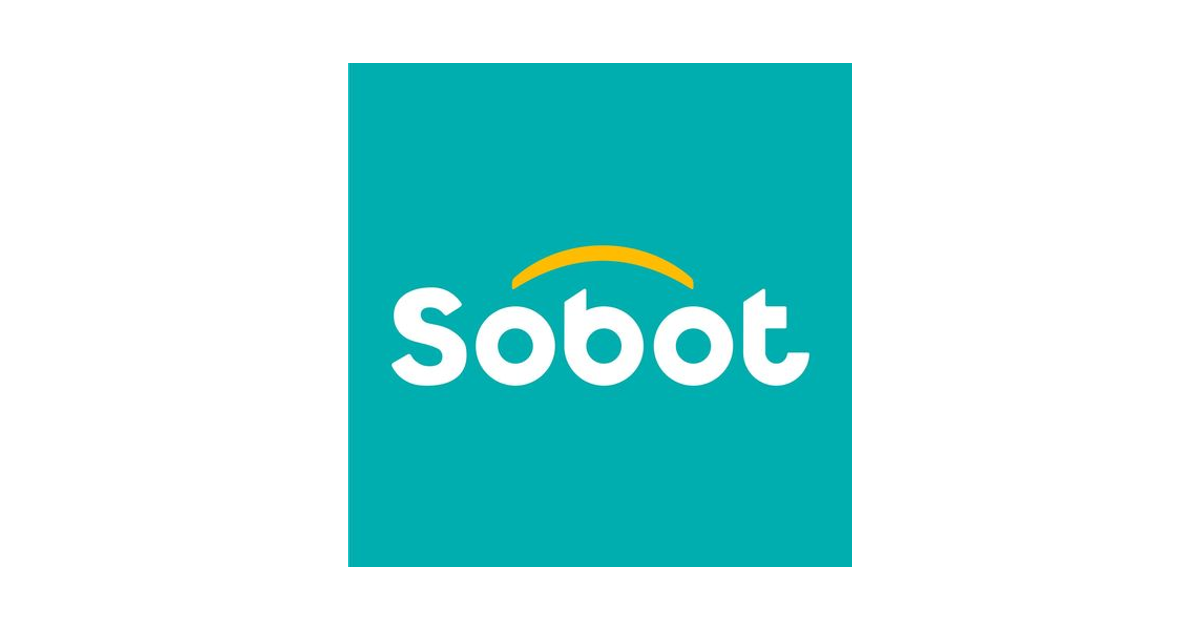 Sobot - Desktop App for Mac, Windows (PC) - WebCatalog