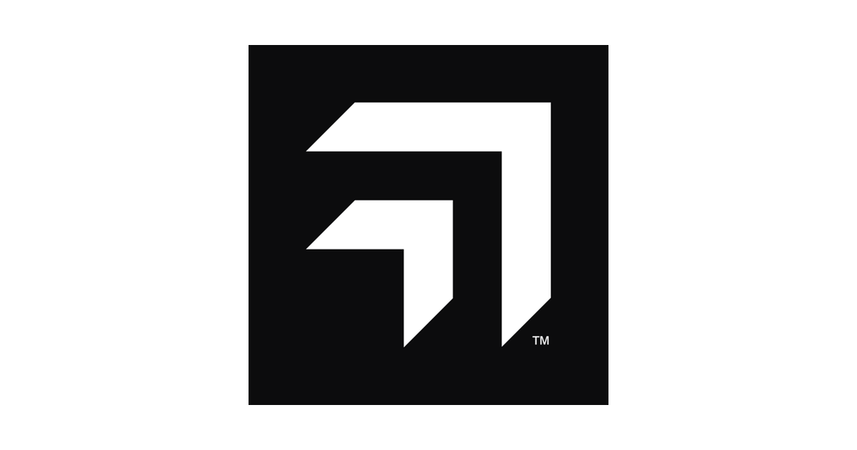 SOCi - Desktop App for Mac, Windows (PC), Linux - WebCatalog