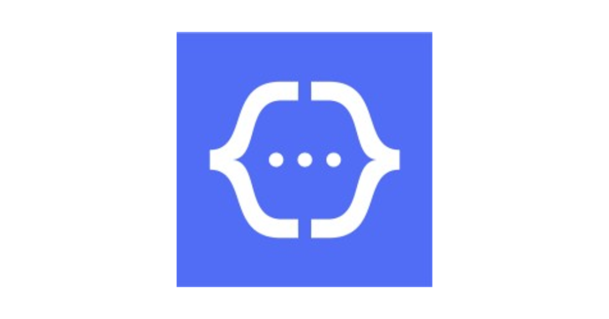 Sociable AI - Desktop App for Mac, Windows (PC) - WebCatalog