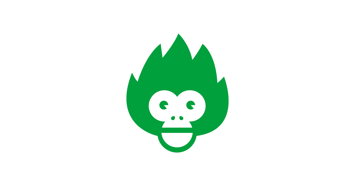 Social Animal - Desktop App for Mac, Windows (PC) - WebCatalog