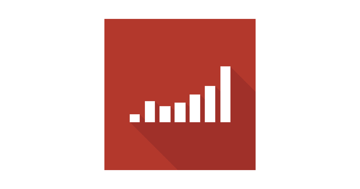 Social Blade - Aplicación de escritorio para Mac, Windows (PC) - WebCatalog