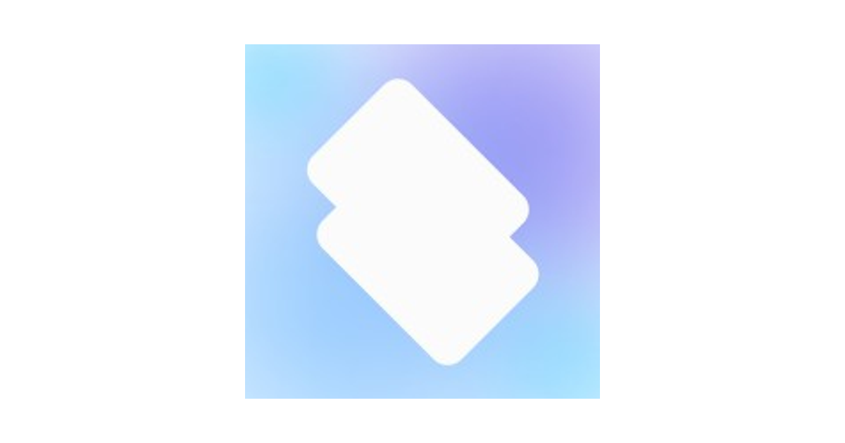 Social Card - Aplicación de escritorio para Mac, Windows (PC) - WebCatalog