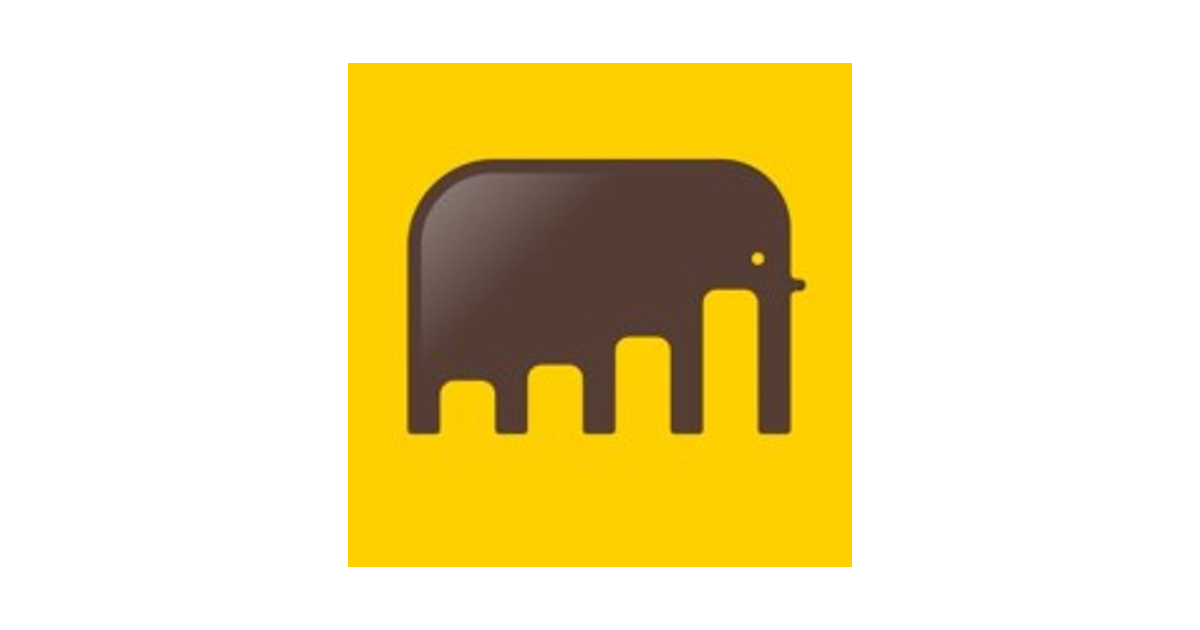 Social Elephants - Desktop App for Mac, Windows (PC) - WebCatalog