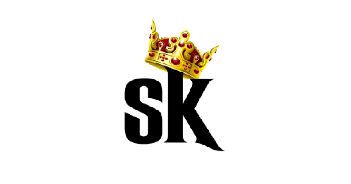 Social King - Desktop App for Mac, Windows (PC) - WebCatalog