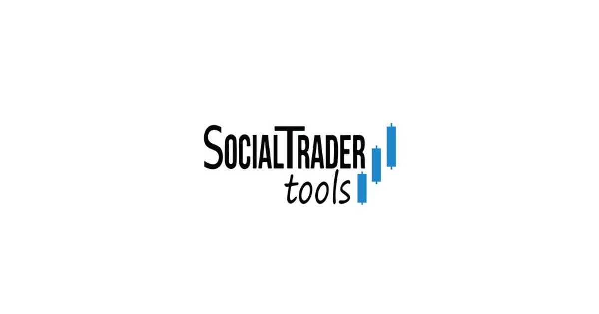 Social Trader Tools - Desktop App for Mac, Windows (PC) - WebCatalog