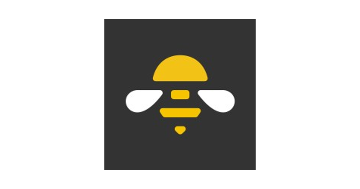 SocialBee - Aplicación de escritorio para Mac, Windows (PC) - WebCatalog