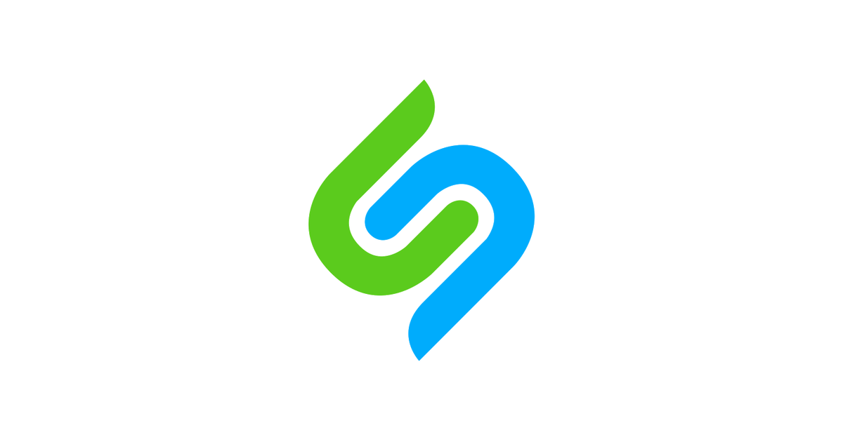Socialbuzz - Desktop App for Mac, Windows (PC) - WebCatalog