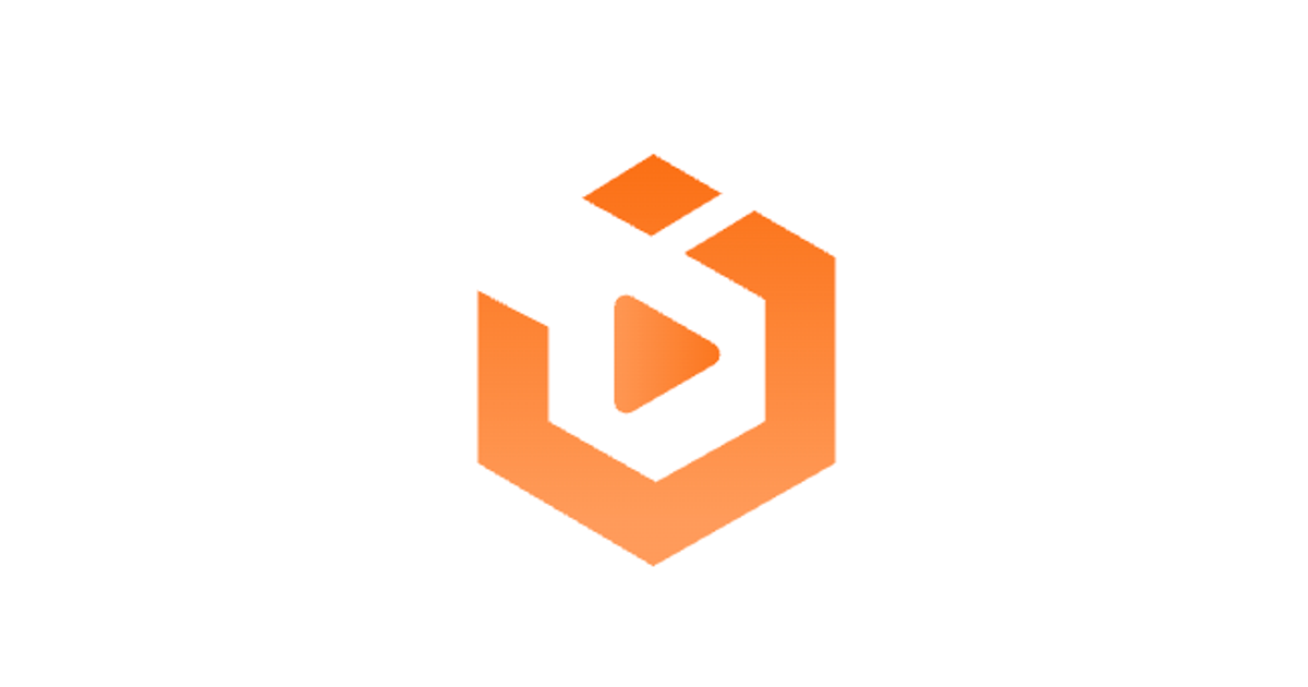 SocialKit - Desktop App for Mac, Windows (PC) - WebCatalog