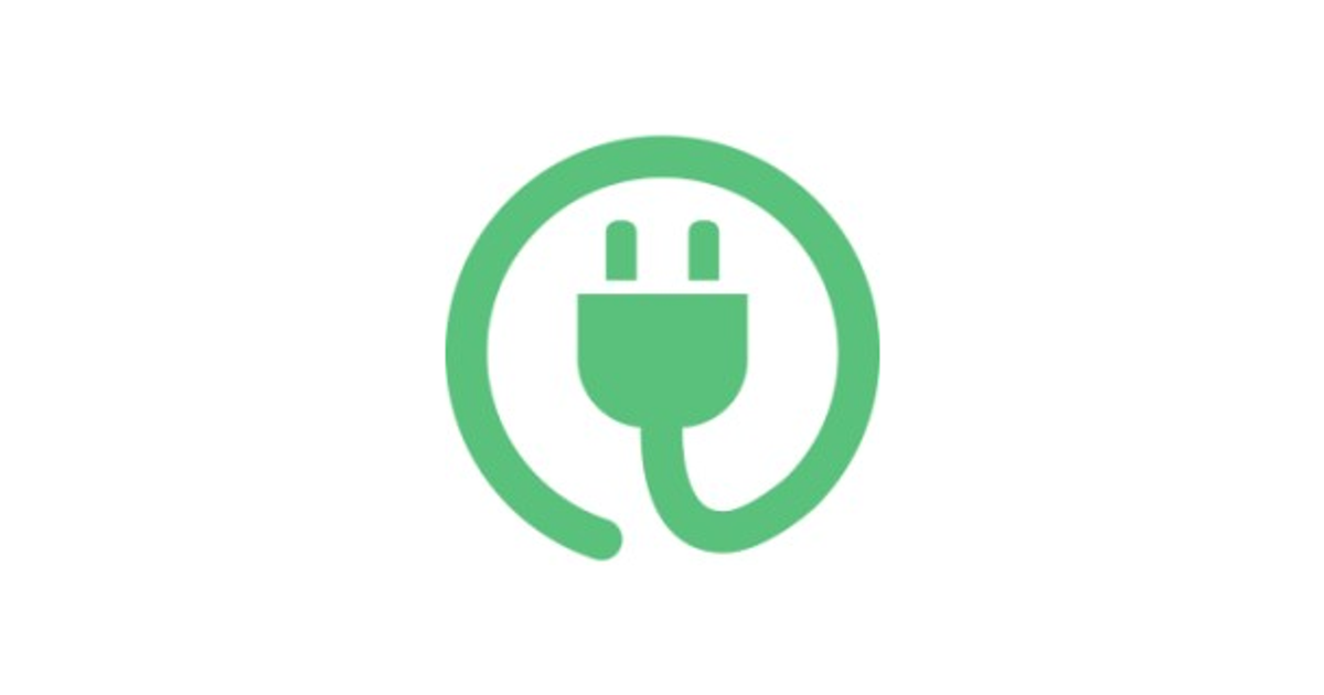 SocialPlug.io - Desktop App for Mac, Windows (PC) - WebCatalog