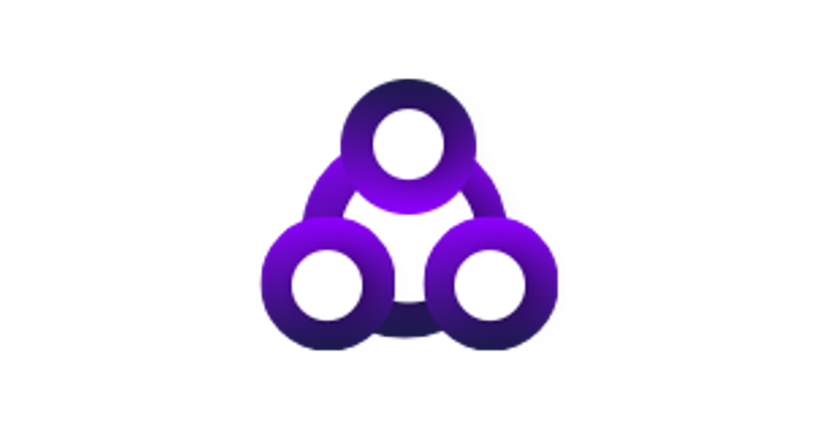 SocialPlus - Desktop App for Mac, Windows (PC) - WebCatalog