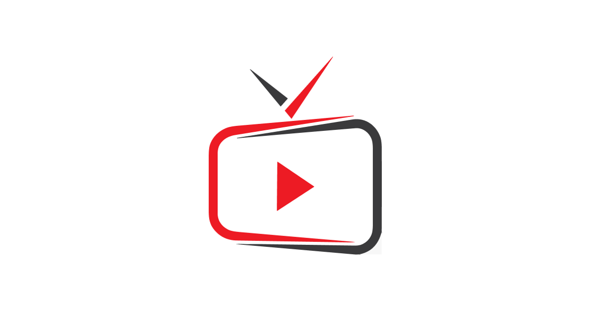 Socialvar - Desktop App for Mac, Windows (PC) - WebCatalog